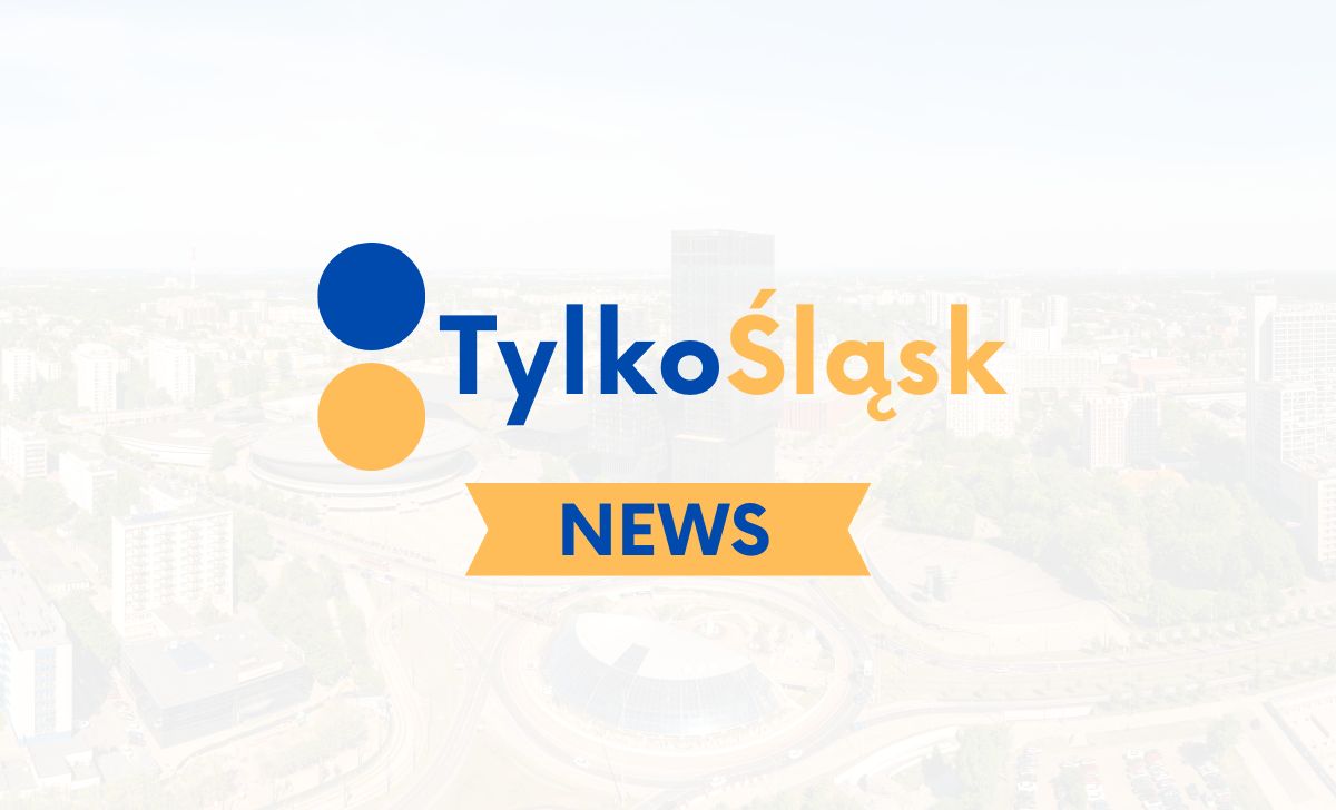 Henryka Bochniarz otrzymała tytuł doktora honoris causa - Wiadomości ...