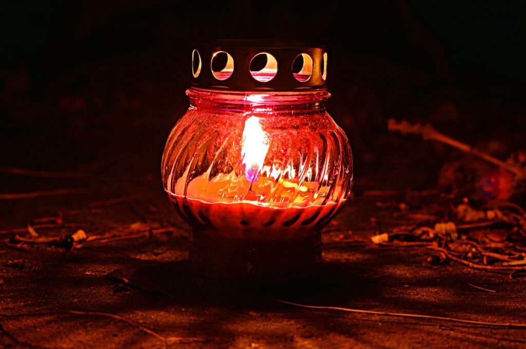 Zmarł Zygmunt Biernat — wspomnienie aktora i jego najsłynniejsze role ...